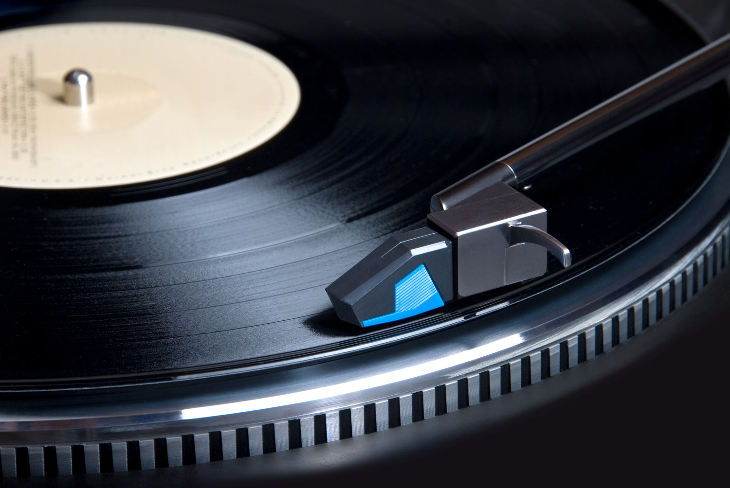 The Science of Sound Explained - Fundamental Insights by KARE Audio